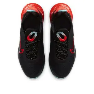 Nike Max 2090 Sneakers - Black