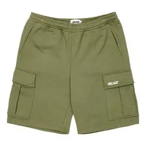 Palace Cargo Shorts For Men