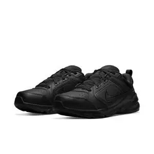 Nike Defy All Day Extra Wide Sneakers