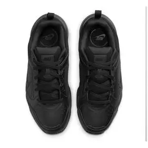 Nike Defy All Day Extra Wide Sneakers