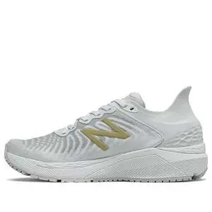 NEW BALANCE Fresh Foam 860v11 Running Shoe - Grey