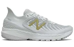 NEW BALANCE Fresh Foam 860v11 Running Shoe - Grey