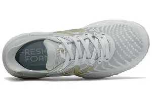 NEW BALANCE Fresh Foam 860v11 Running Shoe - Grey