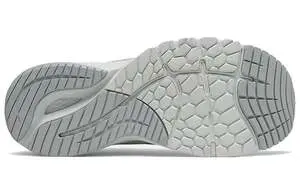 NEW BALANCE Fresh Foam 860v11 Running Shoe - Grey