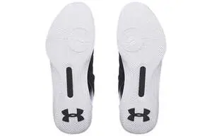 Under Armour Curry 3 "cyber Monday" Athletic Sneakers