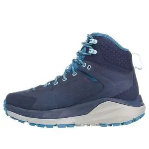 Hoka One One Kaha Gore-tex High Top Athletic Boots