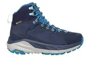 Hoka One One Kaha Gore-tex High Top Athletic Boots
