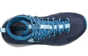 Hoka One One Kaha Gore-tex High Top Athletic Boots