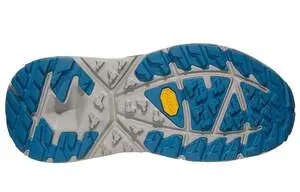 Hoka One One Kaha Gore-tex High Top Athletic Boots