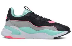 PUMA Rs-2k "messaging" Athletic Sneakers