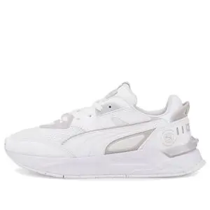 PUMA Mirage Sport Re:style Sneakers - Gray