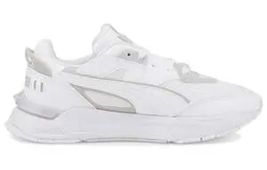 PUMA Mirage Sport Re:style Sneakers - Gray