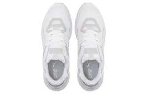 PUMA Mirage Sport Re:style Sneakers - Gray