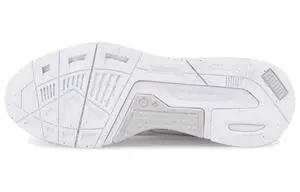 PUMA Mirage Sport Re:style Sneakers - Gray