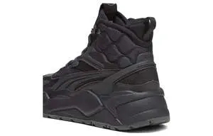 PUMA Rs-x High Top Sneakers