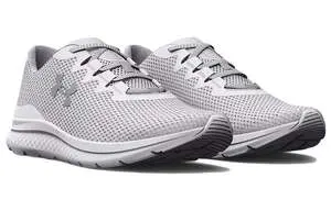Under Armour Charged Impulse 3 Iridescent Sneakers
