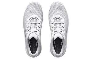 Under Armour Charged Impulse 3 Iridescent Sneakers