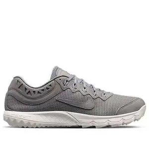 Nike Zoom Terra Kiger 2 Sneakers
