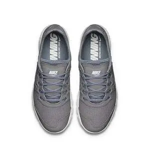 Nike Zoom Terra Kiger 2 Sneakers