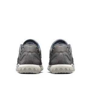 Nike Zoom Terra Kiger 2 Sneakers