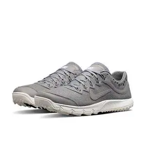 Nike Zoom Terra Kiger 2 Sneakers