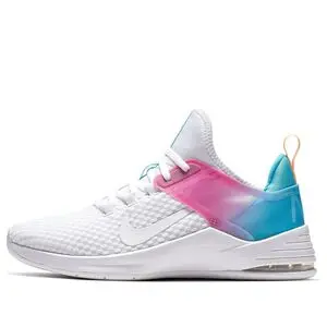 Nike Bella Tr 2 Sneakers - White