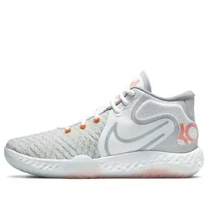 Nike Kd Trey 5 Viii Mid Top Basketball Sneakers