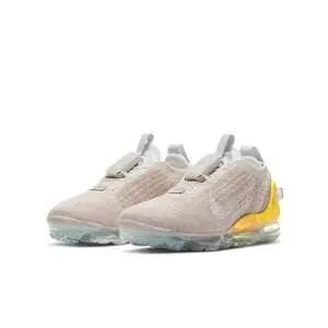 Nike Vapormax 2020 Sneakers