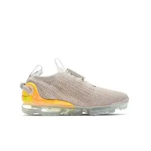 Nike Vapormax 2020 Sneakers