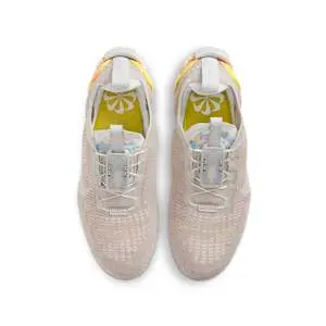 Nike Vapormax 2020 Sneakers