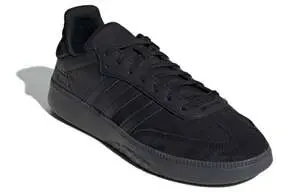 Adidas Samba Rm Sneakers