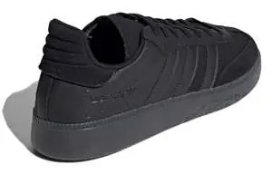 Adidas Samba Rm Sneakers