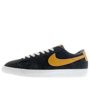 Men's Nike Low-Cut Sneakers