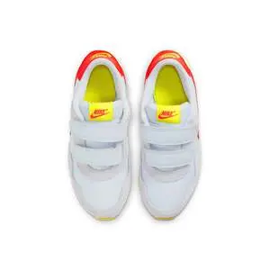 Nike Md Valiant Casual Sneakers