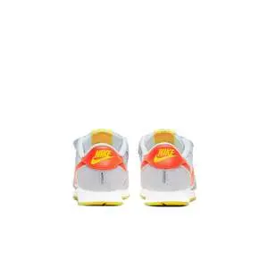 Nike Md Valiant Casual Sneakers