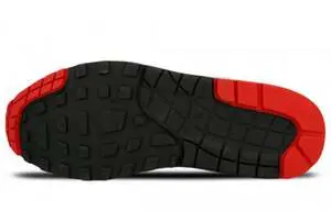 Nike Max 1 Premium "bred
