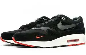 Nike Max 1 Premium "bred