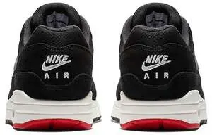 Nike Max 1 Premium "bred