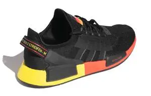 Adidas Nmd_r1 V2 'united Sneakers Munich' Sneakers
