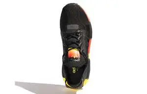 Adidas Nmd_r1 V2 'united Sneakers Munich' Sneakers