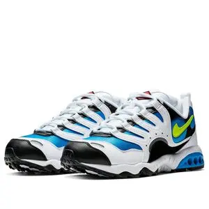 Nike Terra Humara 18 Sneakers - Blue