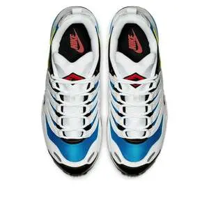 Nike Terra Humara 18 Sneakers - Blue