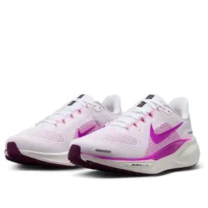 Nike Zoom Pegasus 41 Extra Wide Sneakers