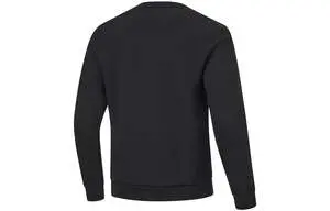 LI-NING Graphic Training Sweatshirt