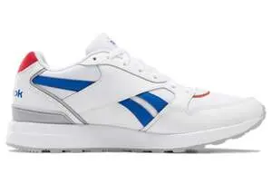REEBOK Gl 1000 "white Vector Blue" Sneakers