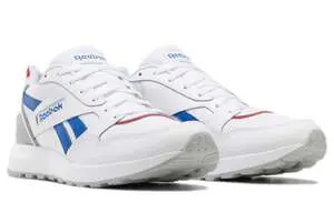 REEBOK Gl 1000 "white Vector Blue" Sneakers
