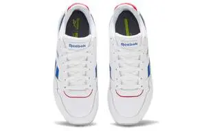 REEBOK Gl 1000 "white Vector Blue" Sneakers