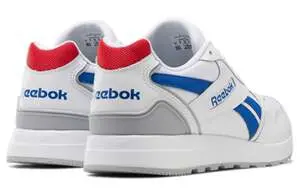 REEBOK Gl 1000 "white Vector Blue" Sneakers