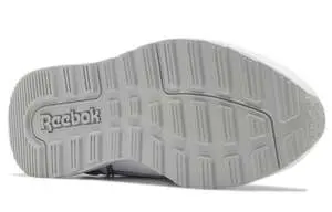 REEBOK Gl 1000 "white Vector Blue" Sneakers
