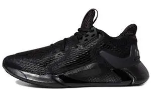 Adidas Edge Xt Sneakers
